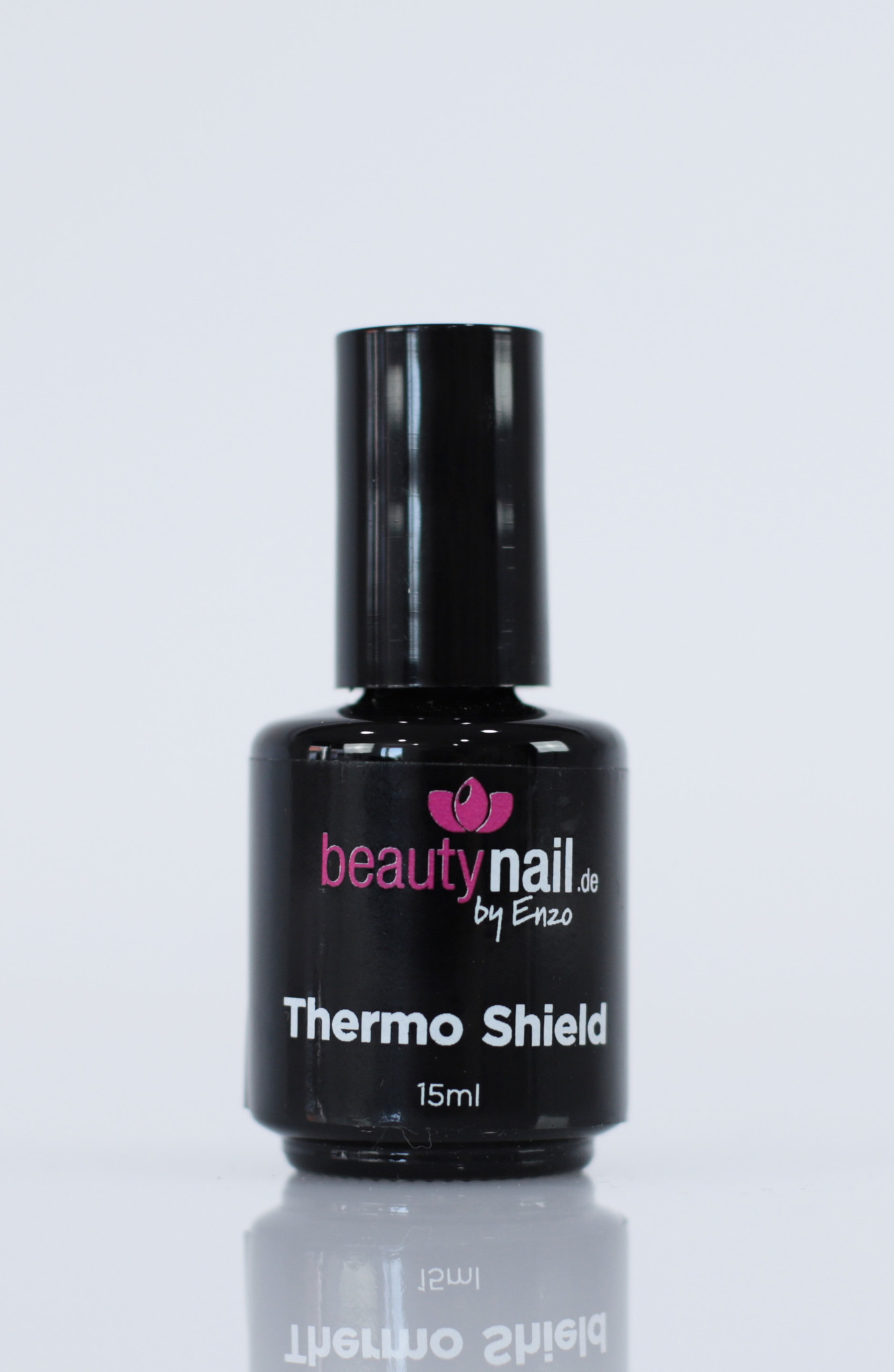 Thermo Shield 15ml - BeautyNail
