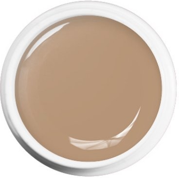 928 | One Lack 12ml - Khaki - BeautyNail