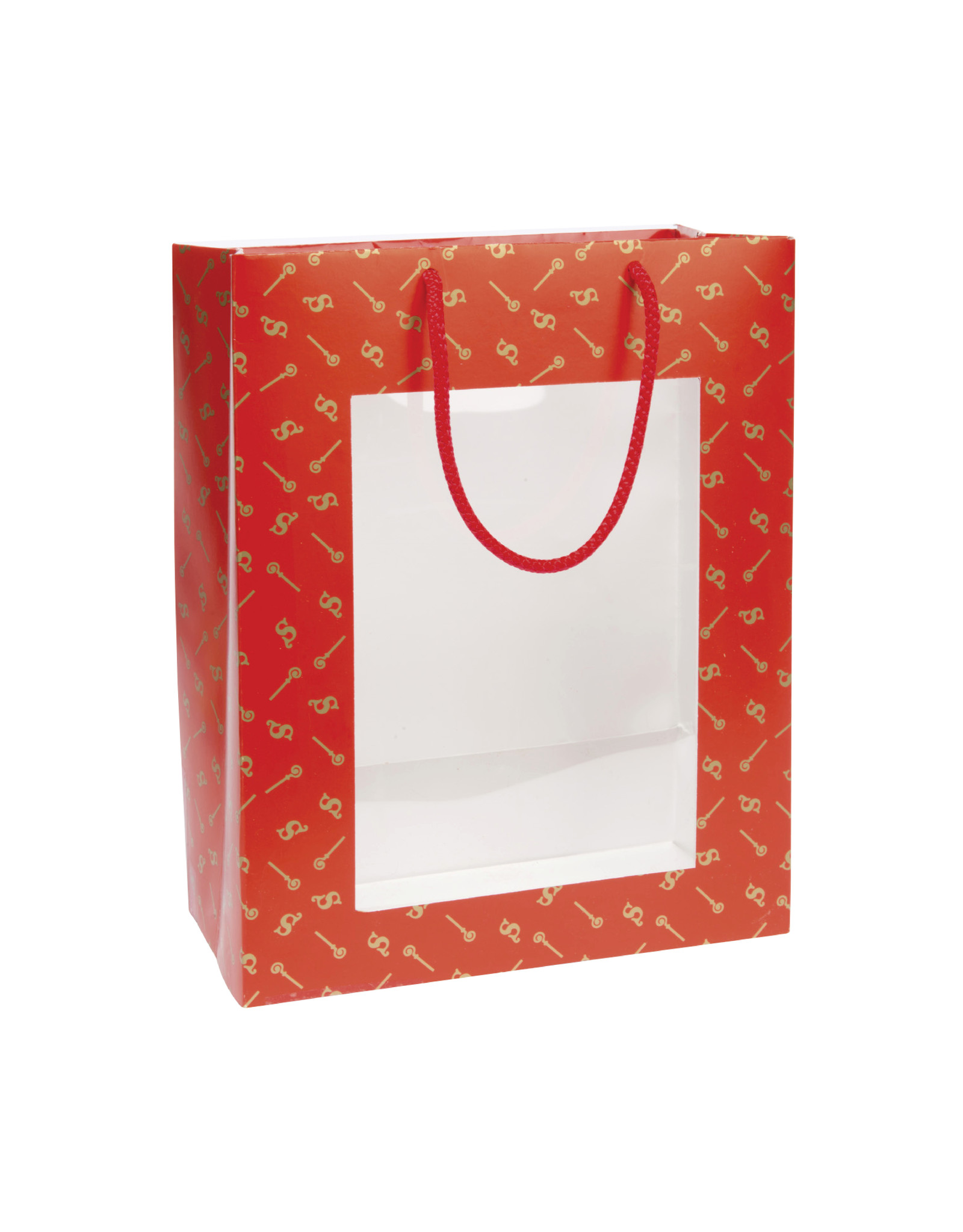 Window Bags - Etimedia