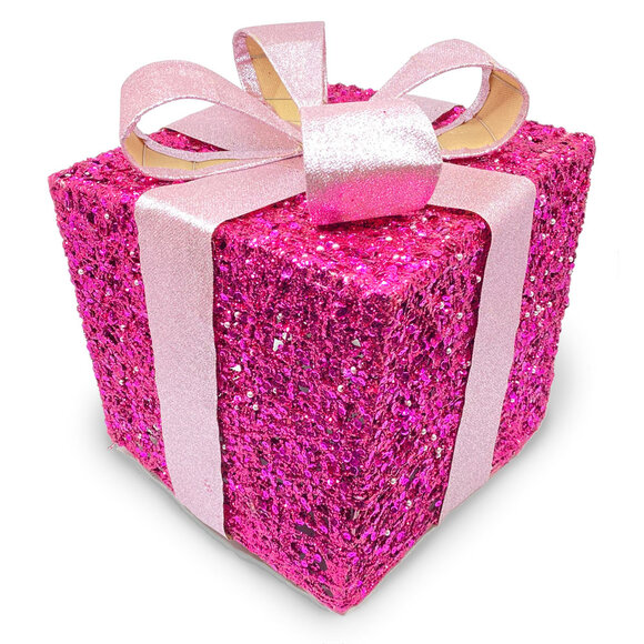 Interieurwinkel woonaccessoires cadeaus - Melting Pot Amsterdam