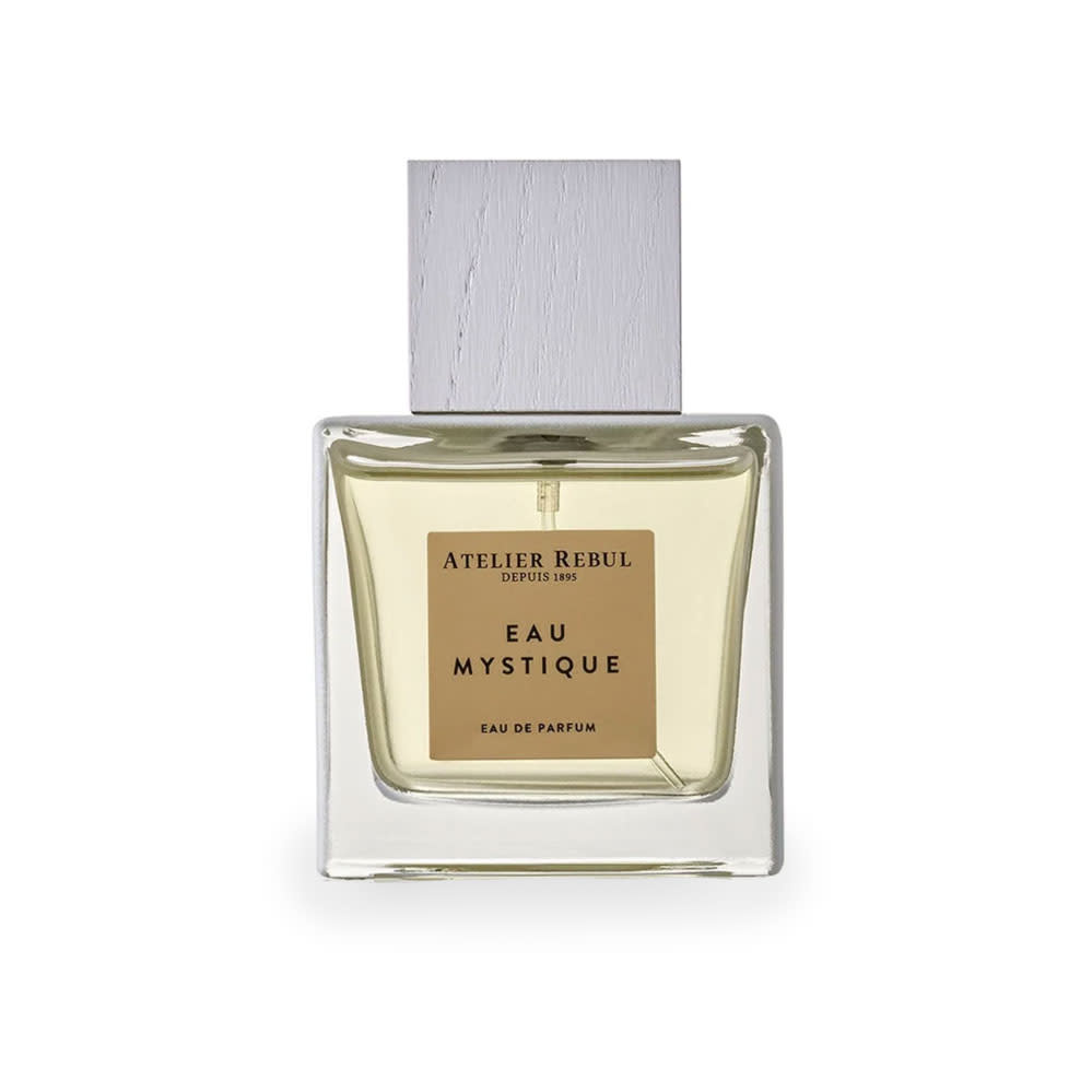 Atelier Rebul Parfum Eau Mystique 100ml bestellen en kopen - Melting ...