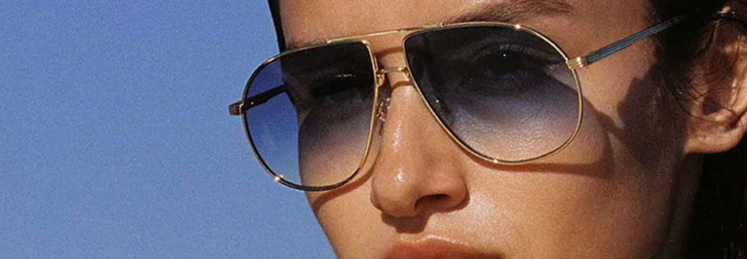 AANBIEDING: Le Specs zonnebrillen met korting kopen - Melting Pot Amsterdam