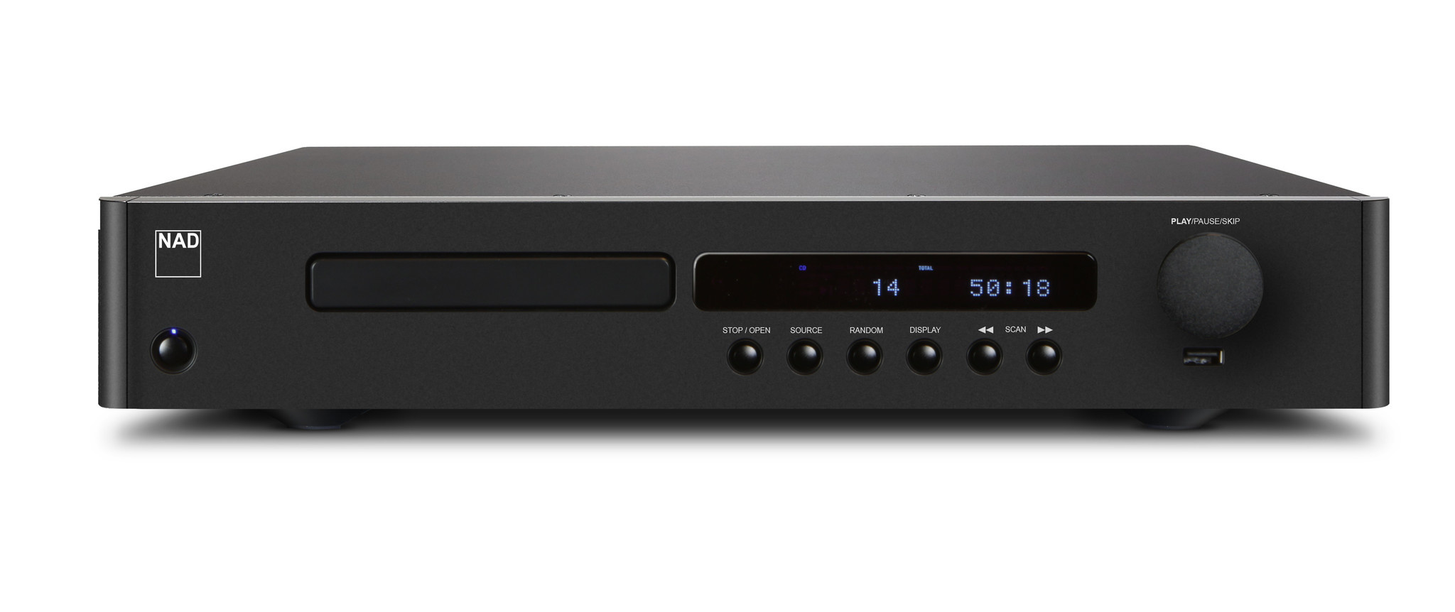 nad-c-568-audiomix