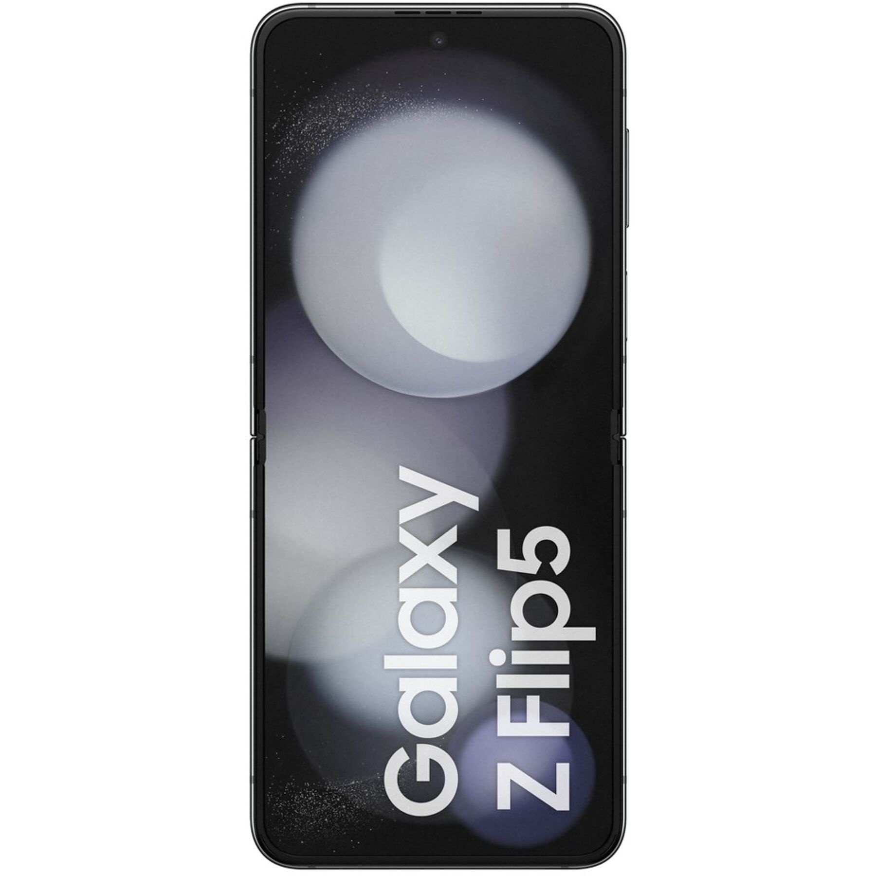 Samsung Galaxy Z Flip5 5G - 256GB Graphite - Audiomix
