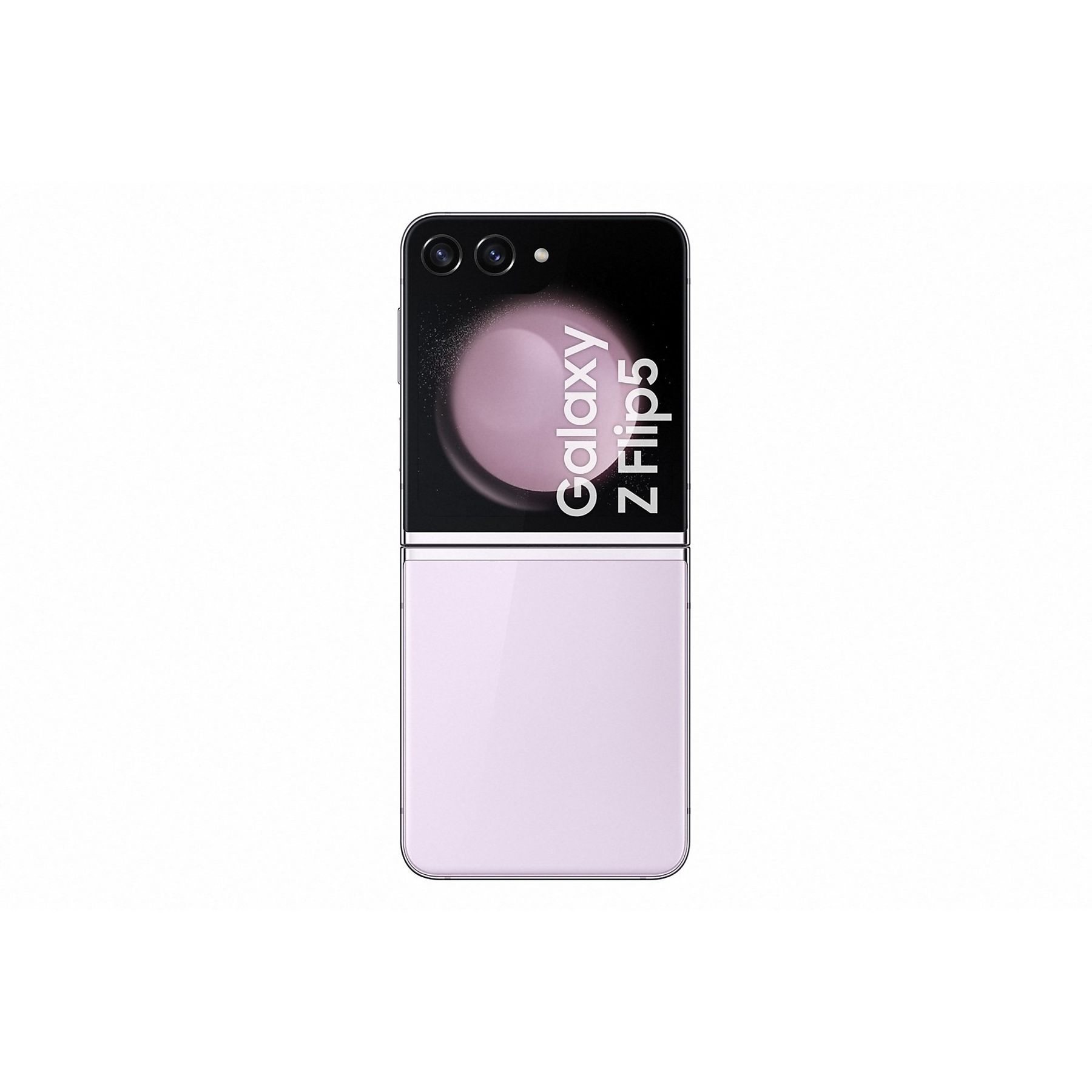 Samsung Galaxy Z Flip5 5G - 256GB Lavender - Audiomix