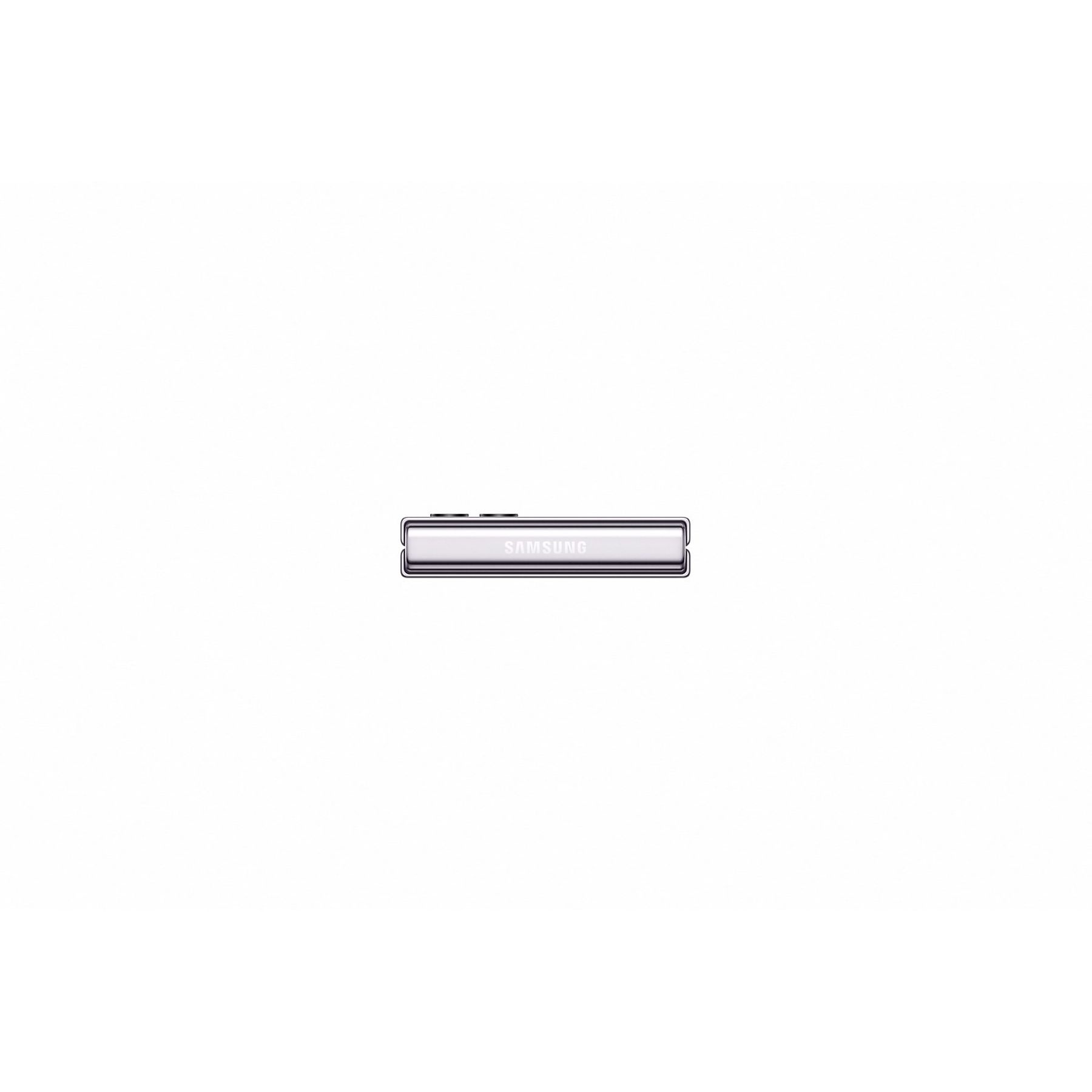 Samsung Galaxy Z Flip5 5G - 256GB Lavender - Audiomix