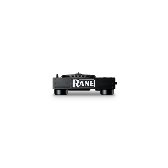 Rane DJ One Controller - Audiomix