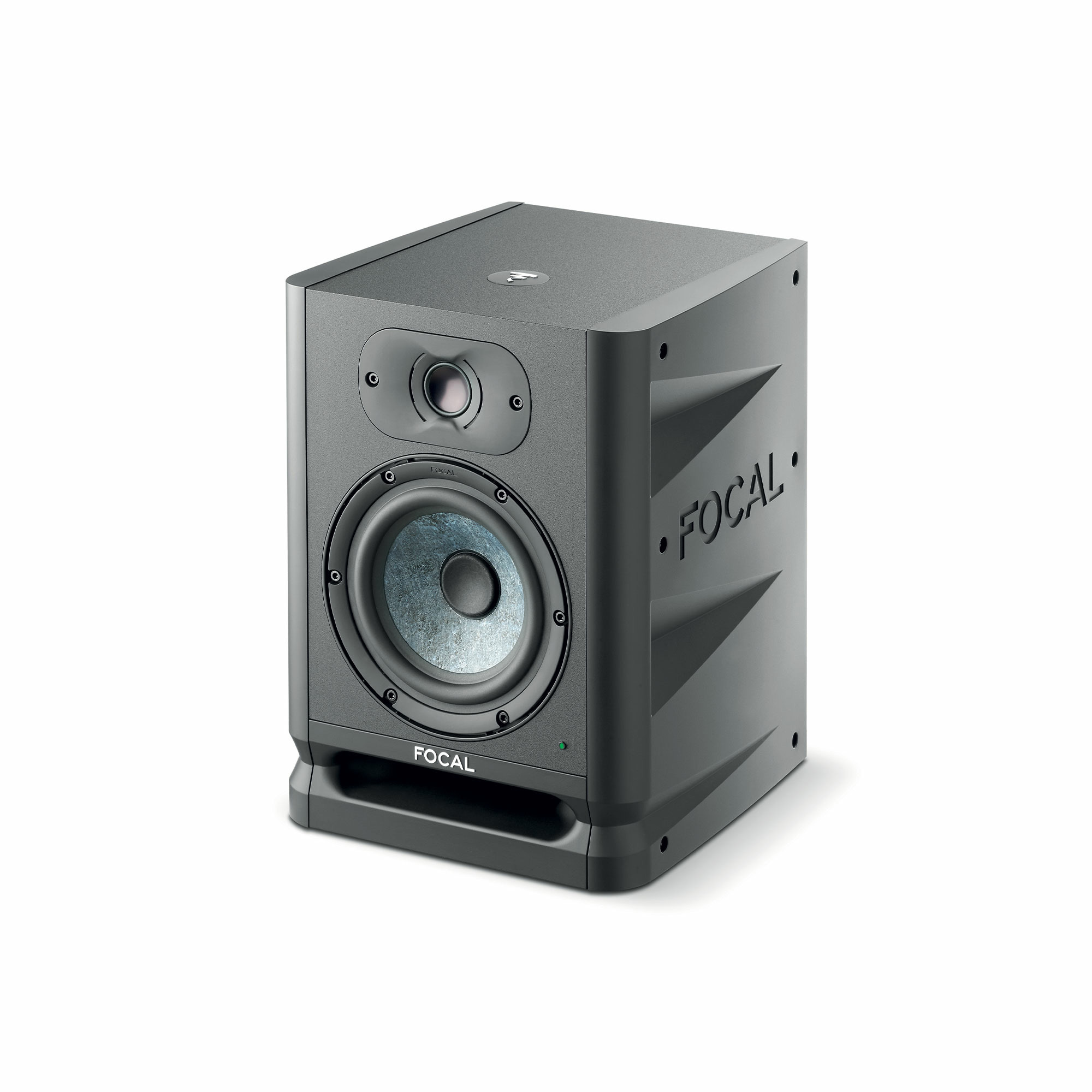 Focal Shape 50 EVO actieve studiomonitor - Audiomix