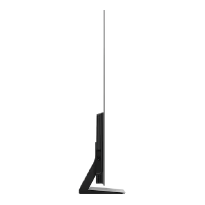 Samsung OLED 4K Smart TV QE65S92D - Audiomix