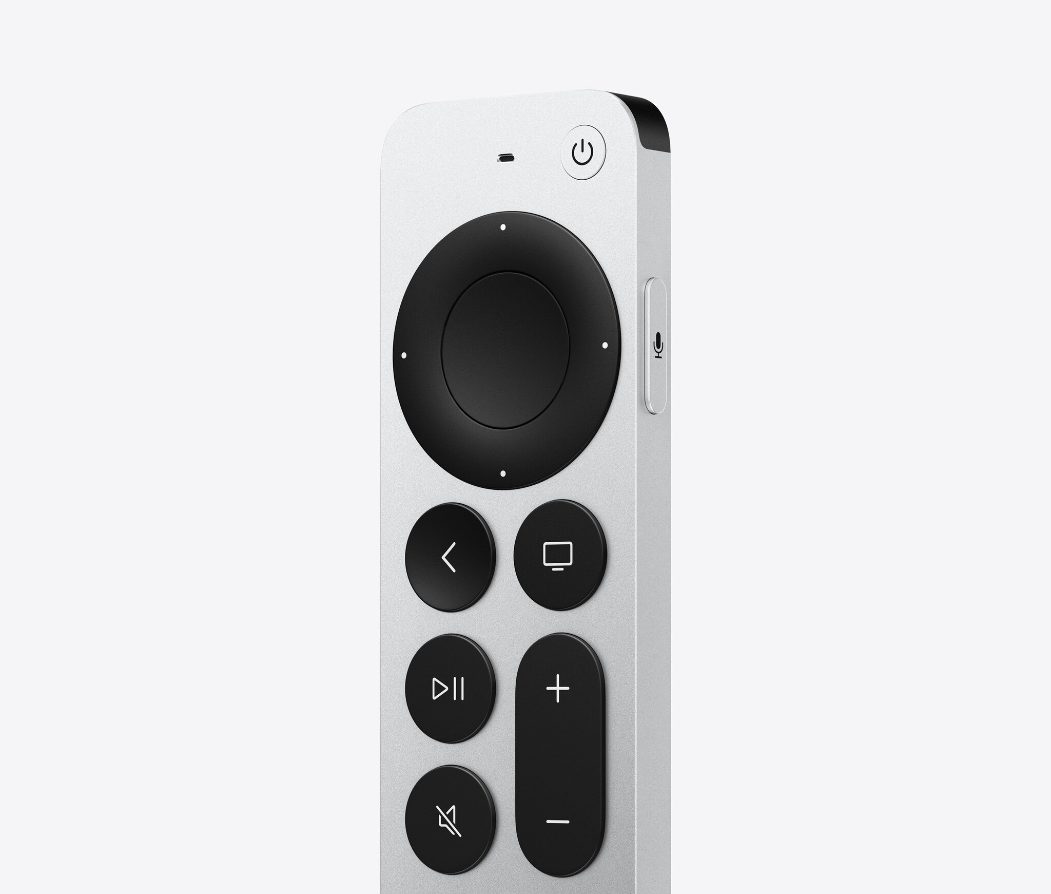Apple TV Streaming box 4K Wi-Fi + ethernet 128 GB opslag - Audiomix