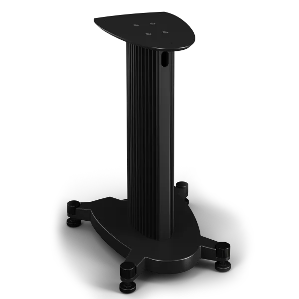 Dali Epikore standaard zwart - Audiomix