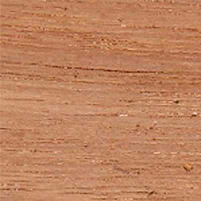 Angelim Vermelho, the best hardwood for your garden!