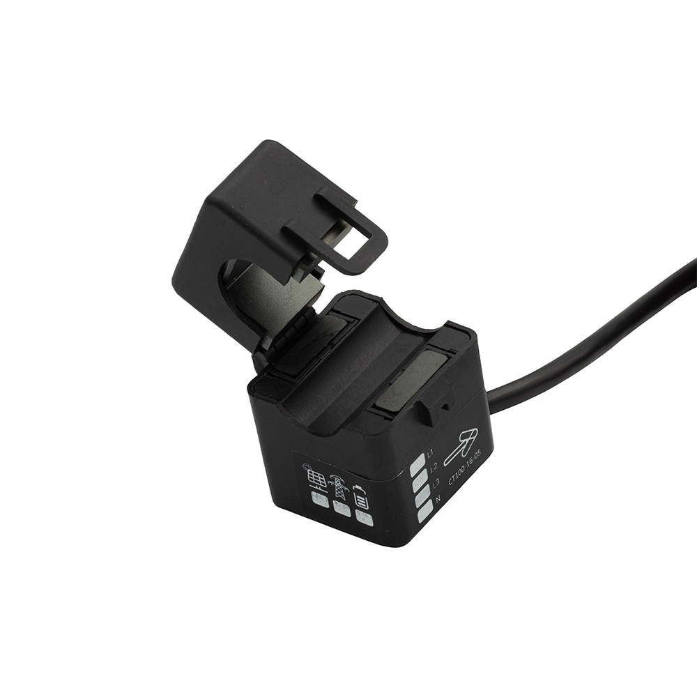 Myenergi CT clamp sensor Zappi, Harvi