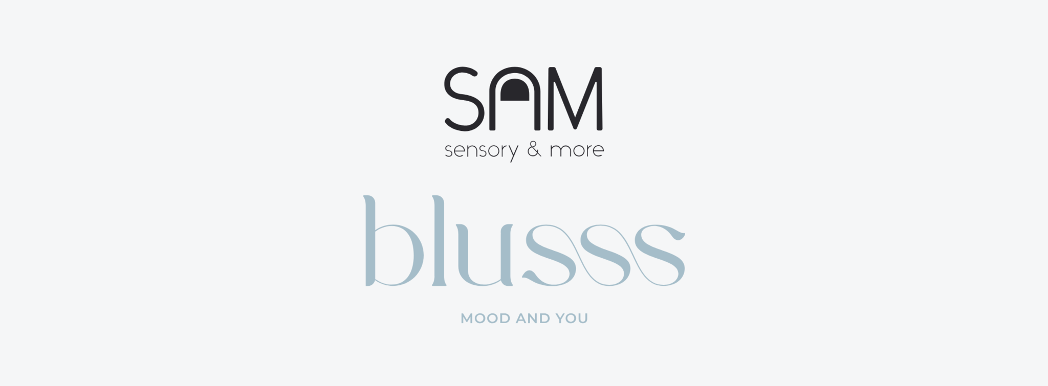 SAM Sensory & More - Super soft sensory-friendly clothing without ...