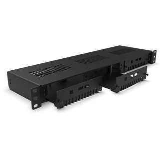 Home Page for NUC and Mac mini Rack Mount kits - MyElectronics