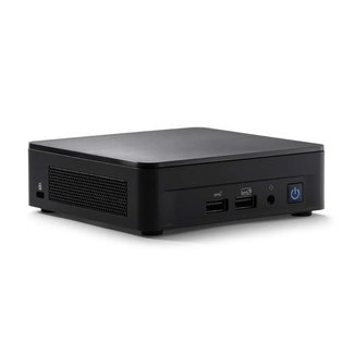 Home Page for NUC and Mac mini Rack Mount kits - MyElectronics
