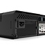 19 inch 2U mini-ITX case short depth - MyElectronics