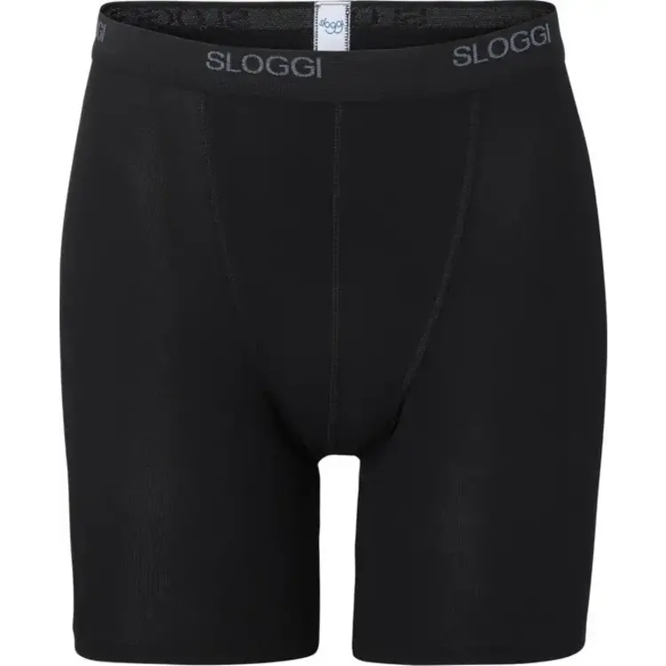 Sloggi Basic Long Heren online kopen bij - Sliponline