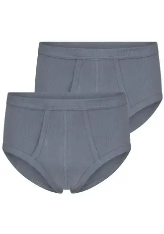 Taille ondergoed heren & Maxi slips Kopen? (20+ Keuzes)