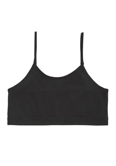 Tiener Bh Kopen? (Vanaf Cup AA) Perfect als eerste bh