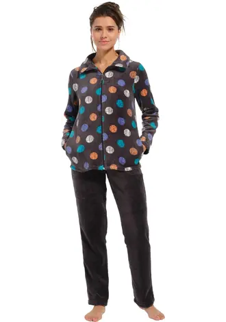 Huispak dames Kopen? (75+ Keuzes) Shop Nu