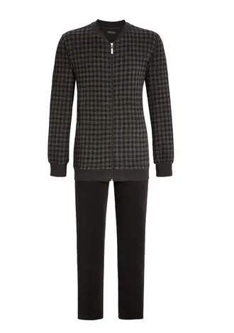 Huispakken Heren (25+ Keuzes) Gratis Retourneren - Sliponline