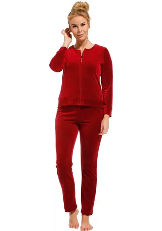 Huispak dames Kopen? (75+ Keuzes) Shop Nu