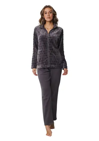 Fleece Huispakken dames Kopen? (25+ Keuzes) Shop Nu