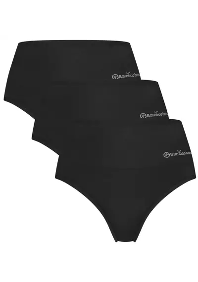 Strings voor dames Kopen? (50+ Keuzes) Shop Nu