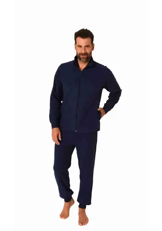 Huispak Heren Kopen? (25+ Keuzes) Shop Nu