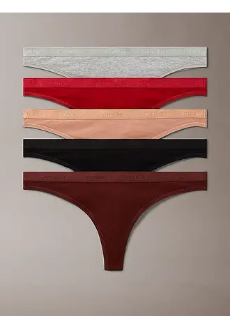 Strings voor dames Kopen? (50+ Keuzes) Shop Nu