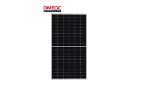 Budget Solar | voor al uw zonnepanelen, omvormers, en montagemateriaal ...