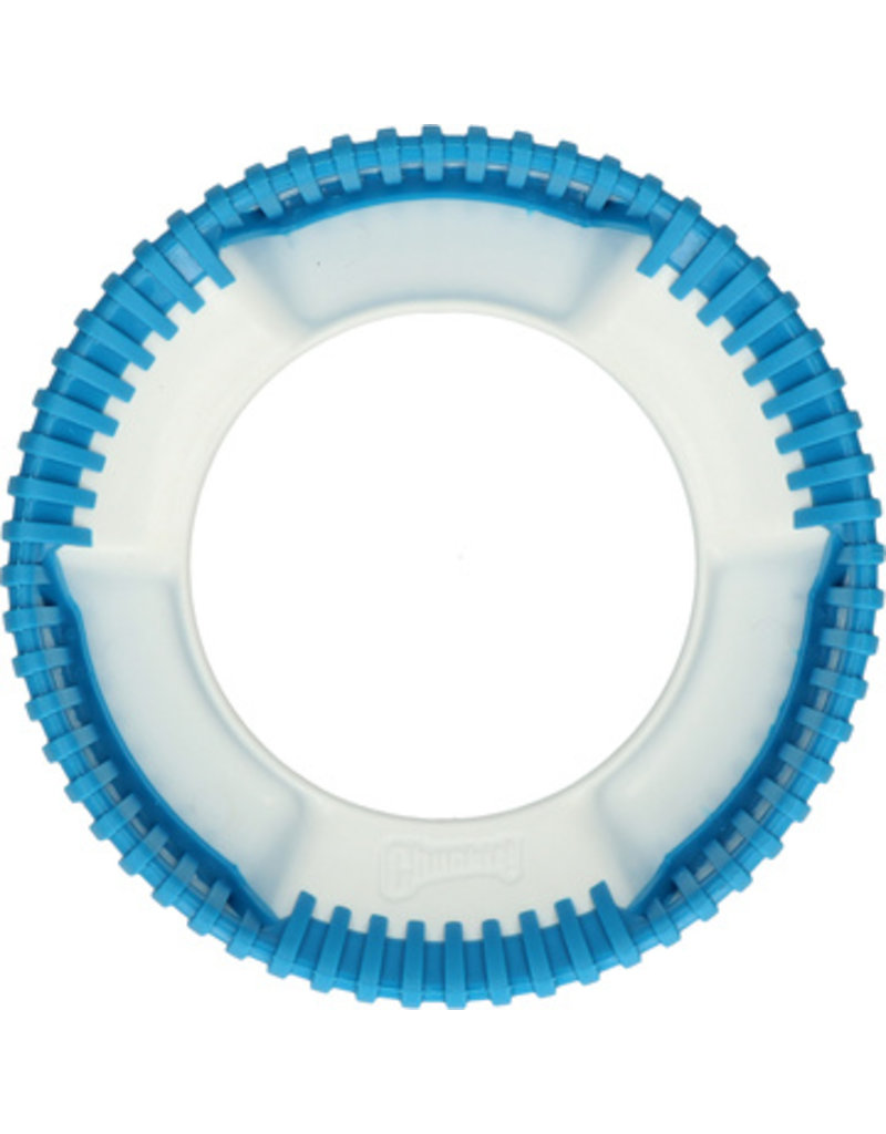 Chuckit Rugged Fetch Wheel - The Dog Lounge