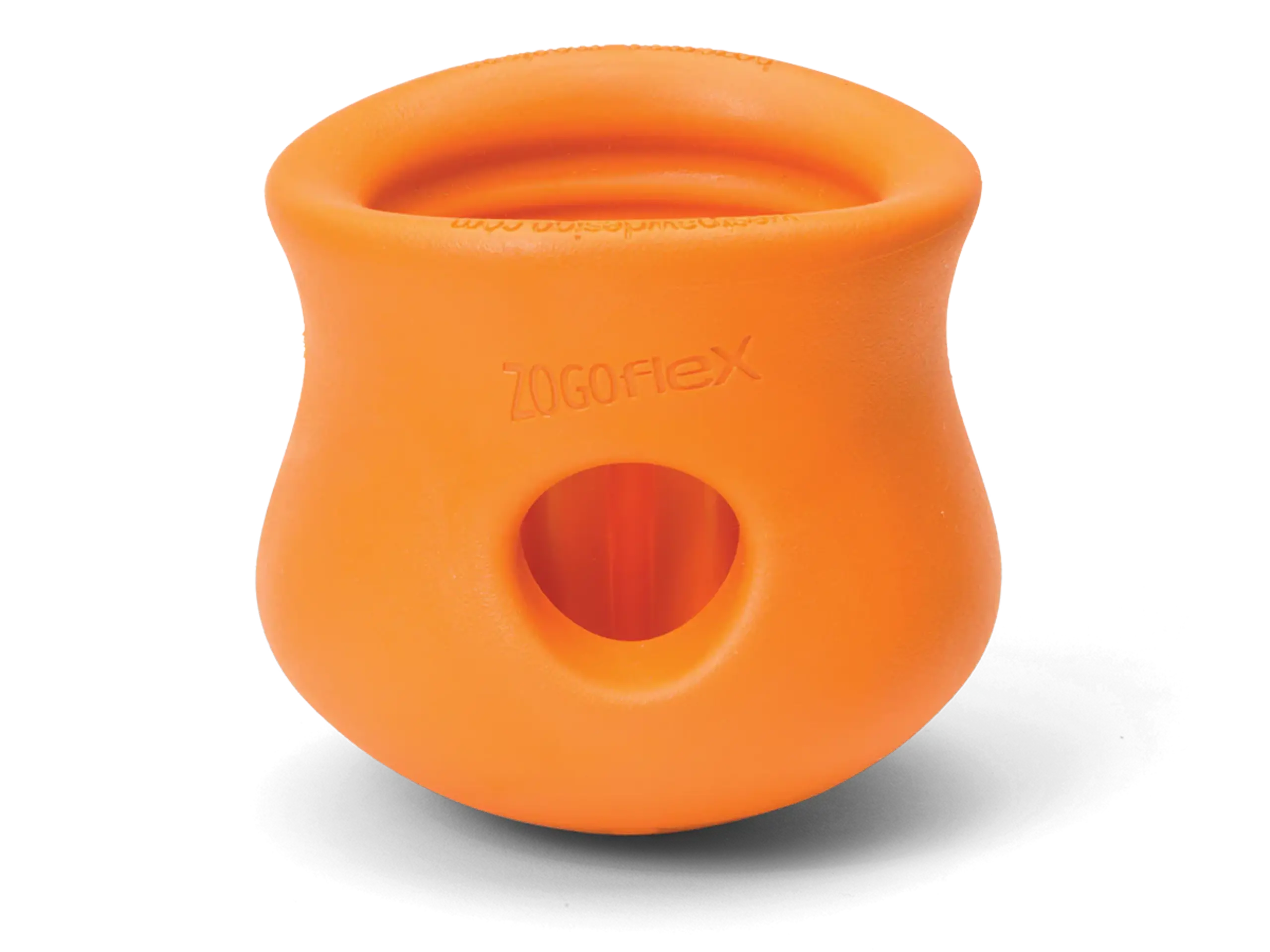 Westpaw Zogoflex Toppl - The Dog Lounge