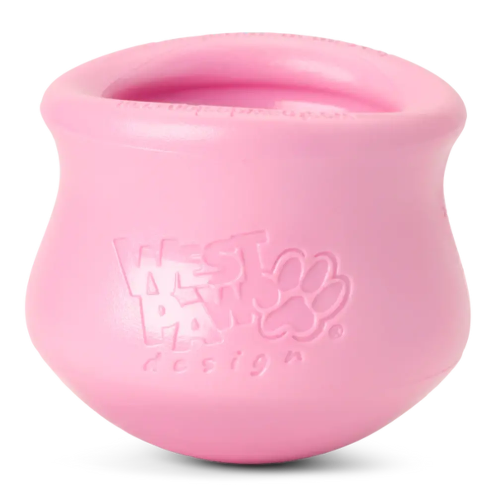 Westpaw Zogoflex Toppl Limited Edition - The Dog Lounge