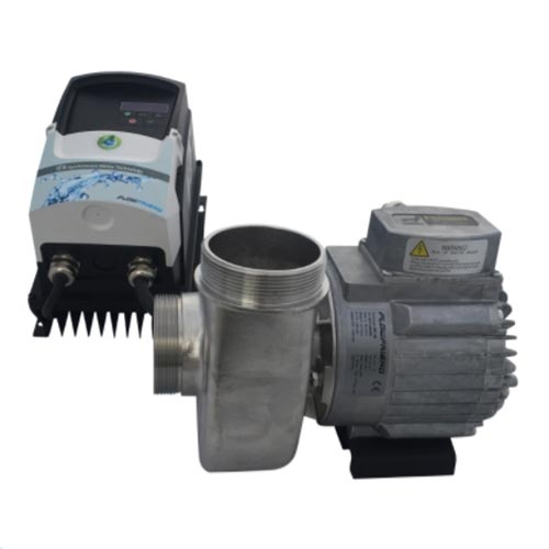 FlowFriend Junior kopen ️Snelle Levering ️Broertje van FlowFriend - Peekoi