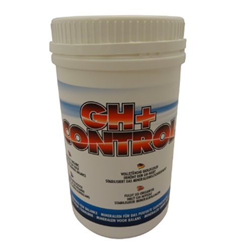 GH+ Control 800 gram kopen | PEEKOI.NL - Peekoi