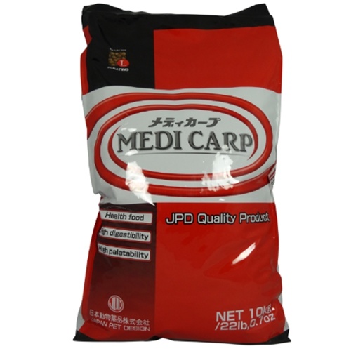 Medicarp 10 KG Large kopen | PEEKOI.NL - Peekoi