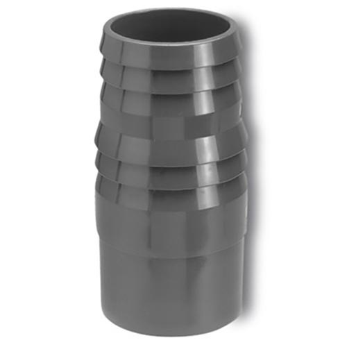 PVC Slangtule 40 mm kopen | VDL | PEEKOI.NL - Peekoi