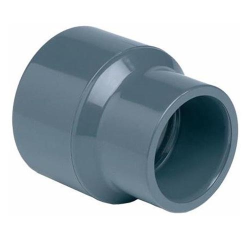 PVC Verloopsok 50 mm / 63 mm x 40 mm VDL kopen | PEEKOI.NL - Peekoi