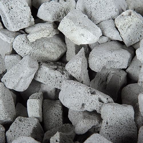 Super Crystal Bio 7.5 KG | Trickle Filtermateriaal - Peekoi