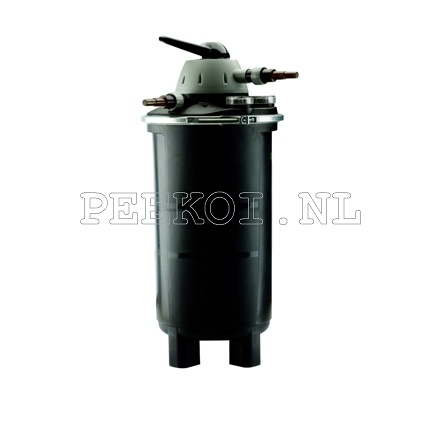 Velda Clear Control 75 + UV-C Unit 36 watt kopen | PEEKOI.NL - Peekoi