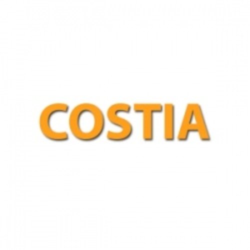 Help Mijn Koi Heeft Costia | Medicijnen Tegen Costia - Peekoi