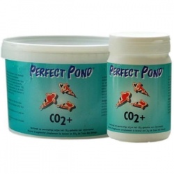 Perfect Pond Producten kopen | Biologische Vijver Producten van Perfect ...