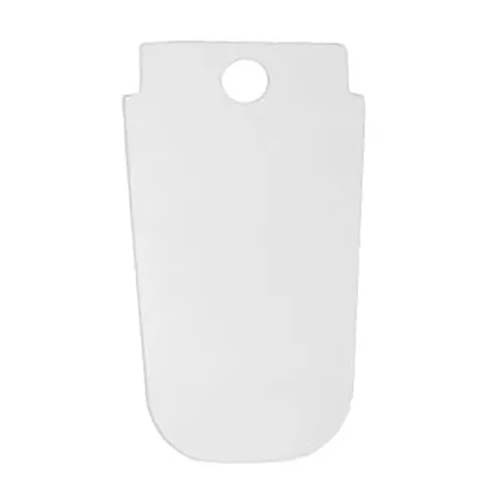 Inlet Plate Nexus 320 kopen | PEEKOI.NL - Peekoi