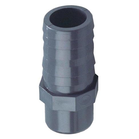 PVC Slangtule 40 mm kopen | Effast | PEEKOI.NL - Peekoi