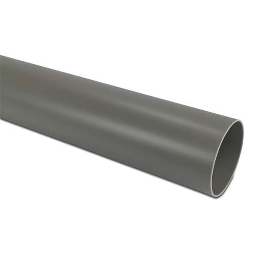 Afvoer PVC 110 mm kopen | PEEKOI.NL - Peekoi