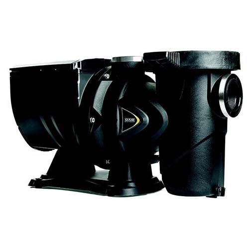 DAB E. Swim 150 meter SVRS Zwembadpomp kopen | PEEKOI.NL - Peekoi