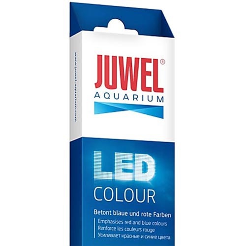 Juwel LED Buis Colour 1200 mm | PEEKOI.NL - Peekoi