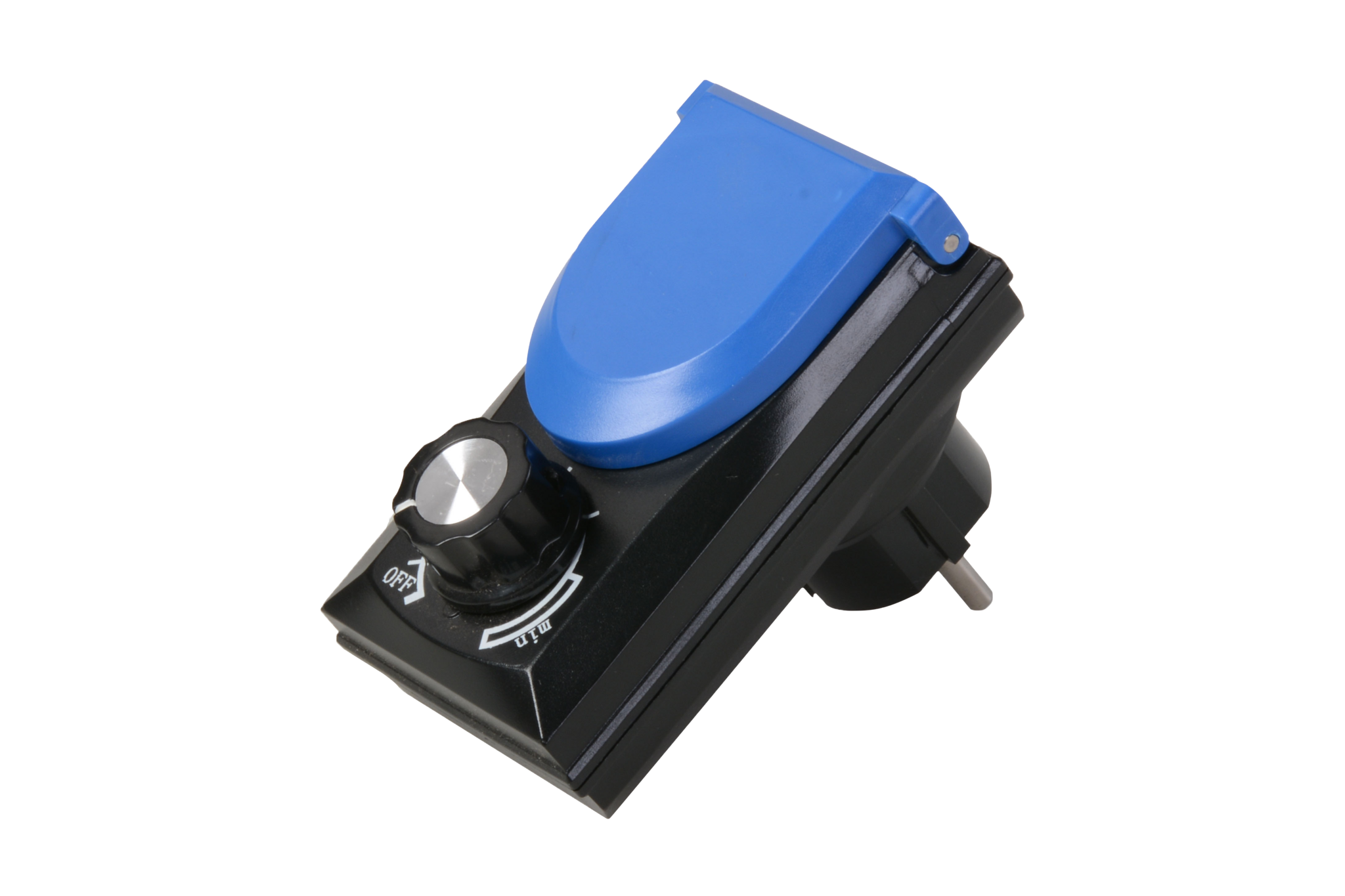 Aquaforte FC-300 Flow Control kopen | PEEKOI.NL - Peekoi